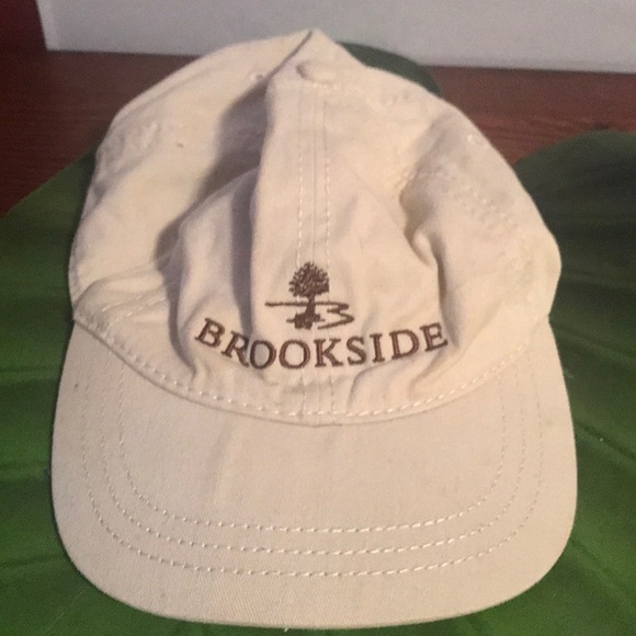 Accessories | Brookside Hat | Poshmark